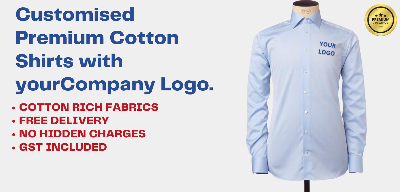 Home | PCM Uniforms |Complete Dress Code Solutions| Sewing Brilliance ...