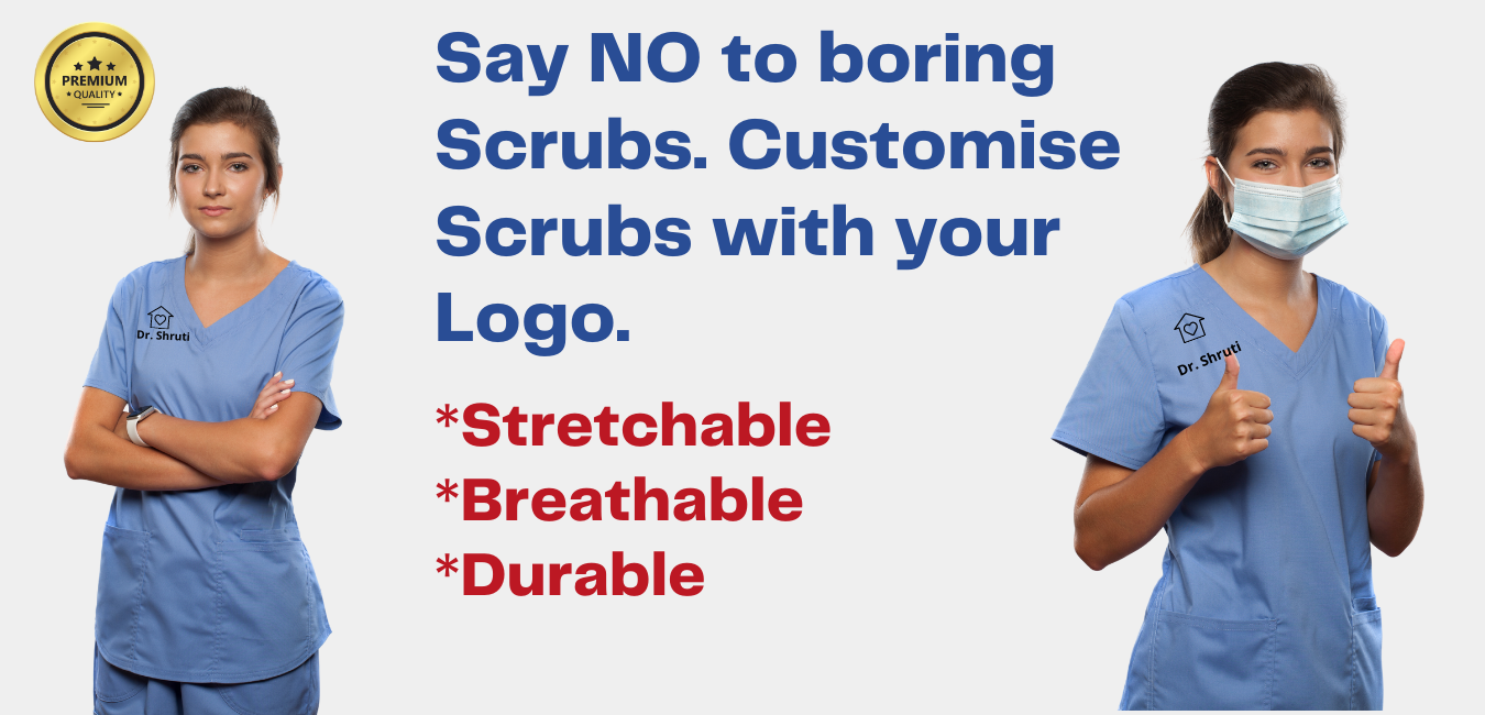 Home | PCM Uniforms |Complete Dress Code Solutions| Sewing Brilliance ...