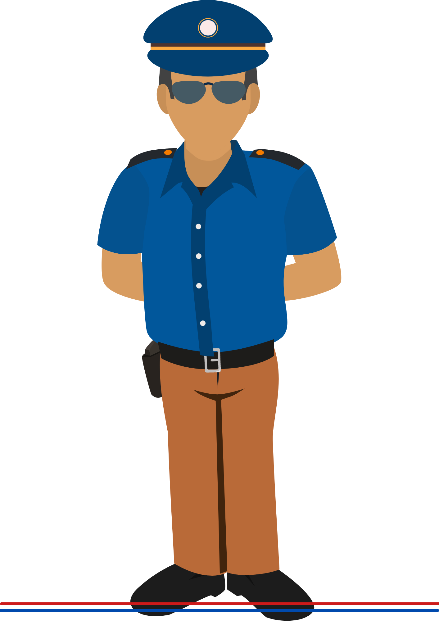 Home | PCM Uniforms |Complete Dress Code Solutions| Sewing Brilliance ...