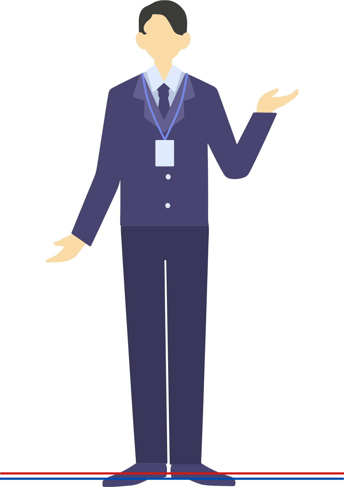 Home | PCM Uniforms |Complete Dress Code Solutions| Sewing Brilliance ...