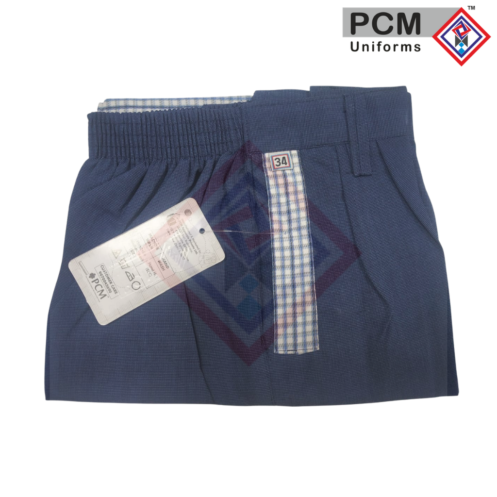 Nicker HPS | PCM Uniforms |Complete Dress Code Solutions| Sewing ...