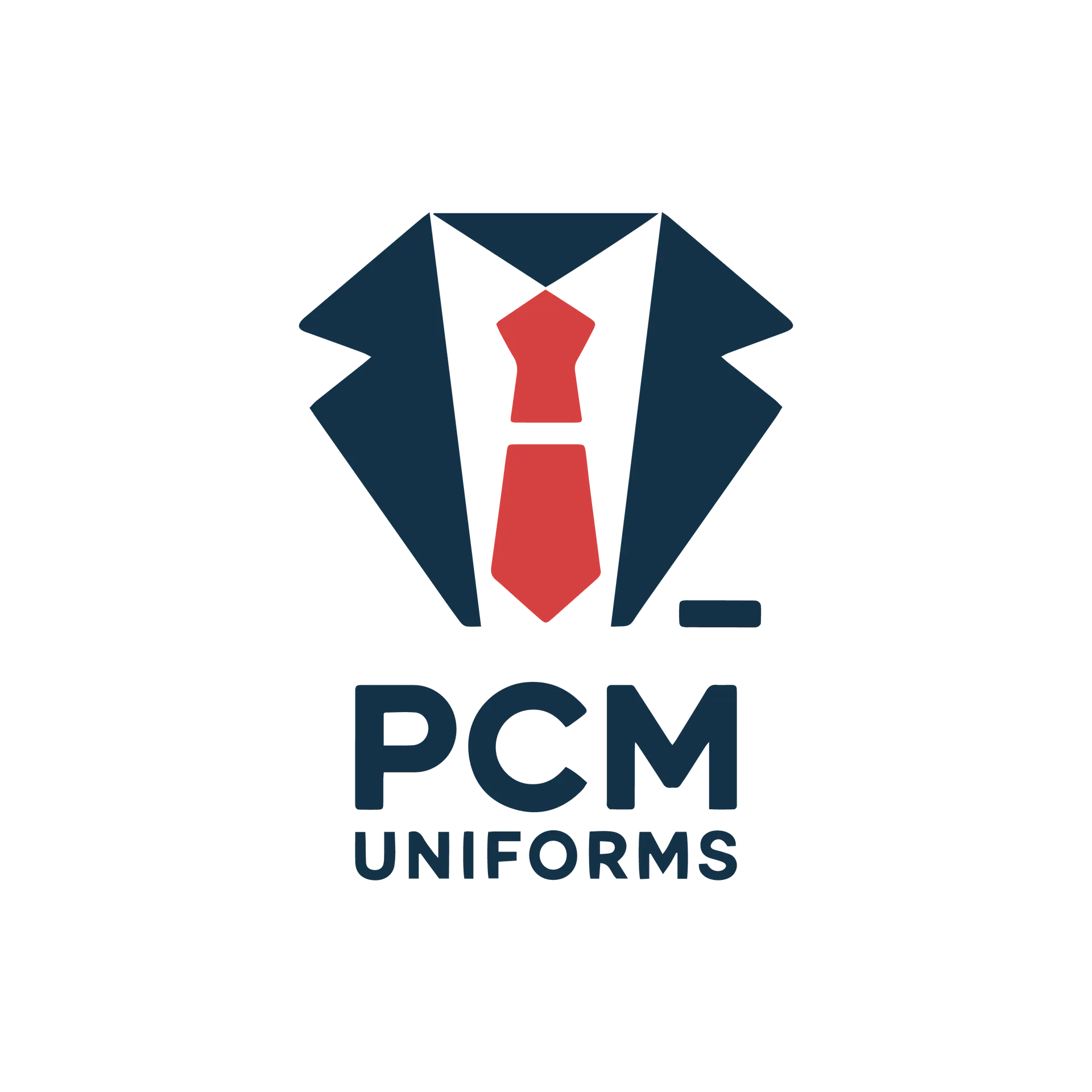 Home | PCM Uniforms |Complete Dress Code Solutions| Sewing Brilliance ...