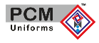 Home | PCM Uniforms |Complete Dress Code Solutions| Sewing Brilliance ...